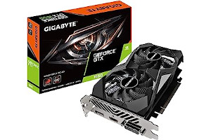 Gtx 1660 Reacondicionado | Guía de compra 2025