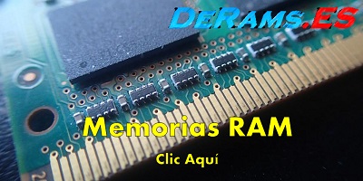 Memoria Ram 1 Tera | Dispositivos 2022